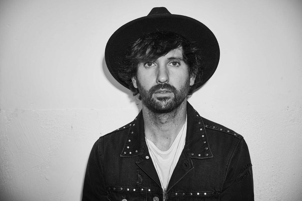 David Otero - Producciones Submarinas